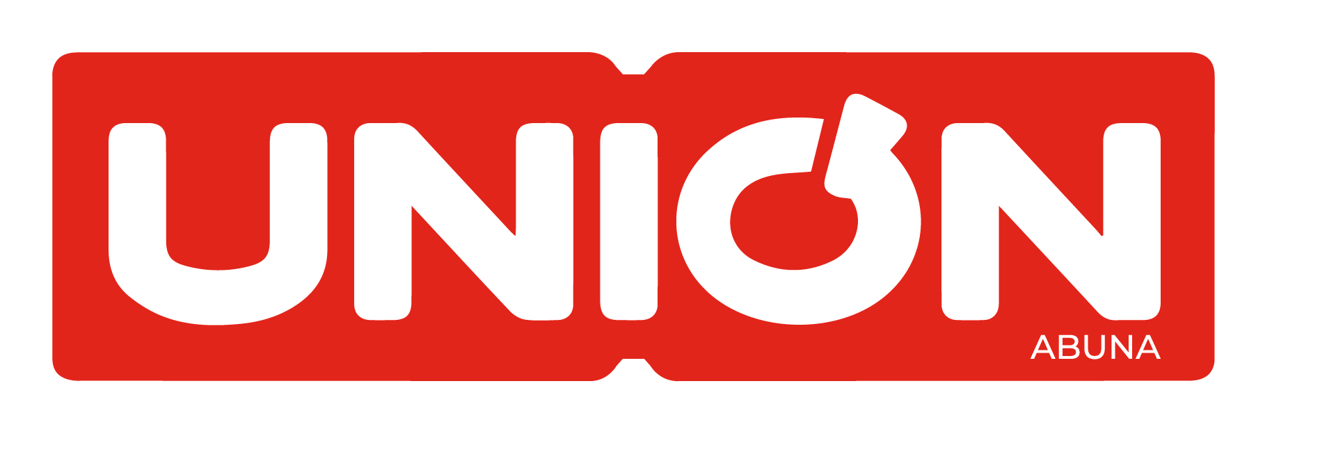 productos – union.mx