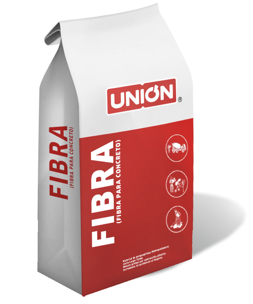 productos – union.mx