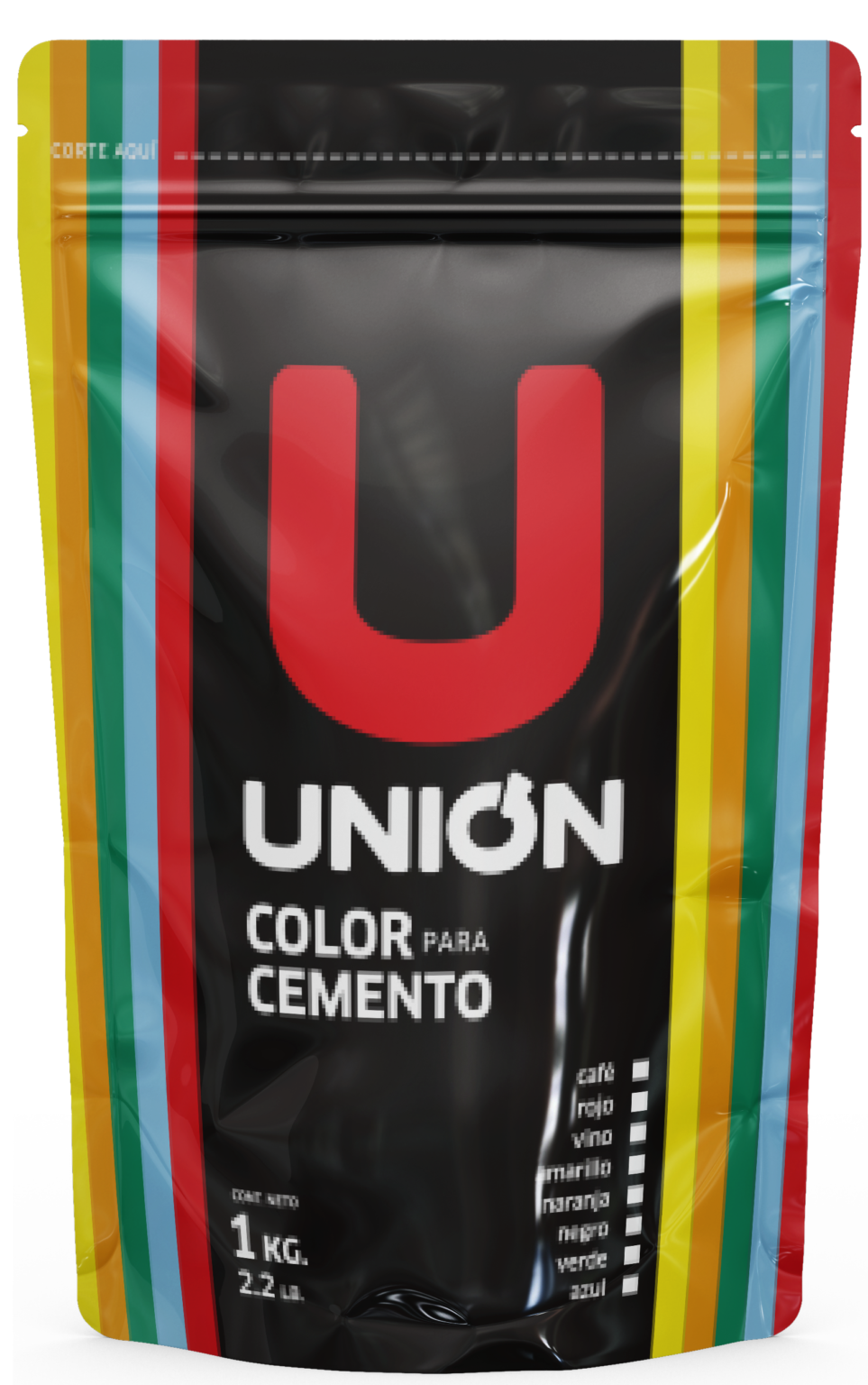 productos – union.mx