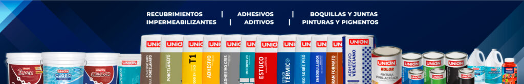 productos – union.mx