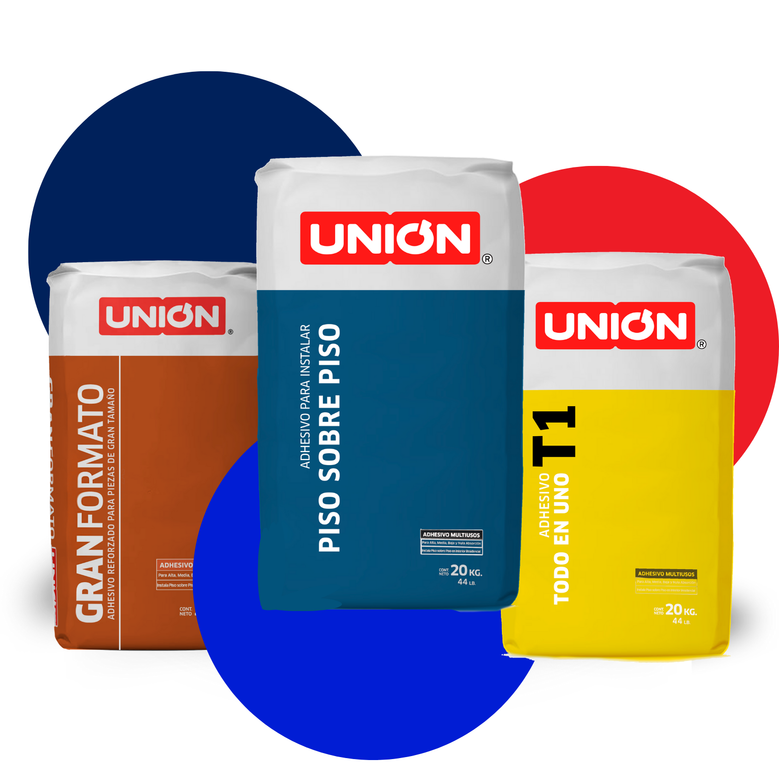 union.mx – union.mx