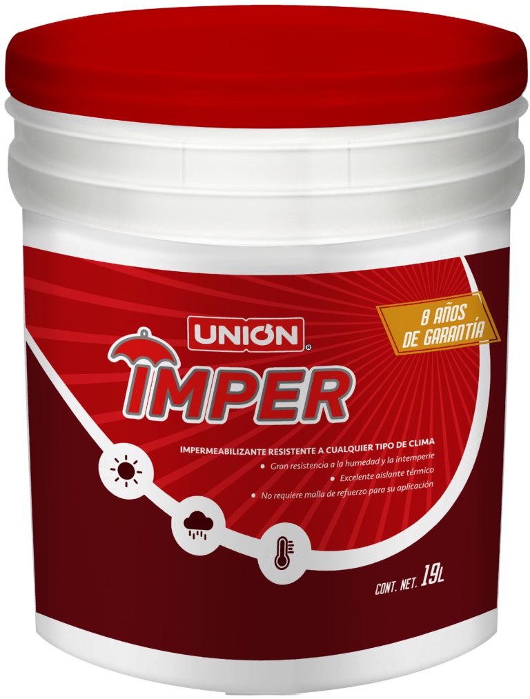 Imper – union.mx