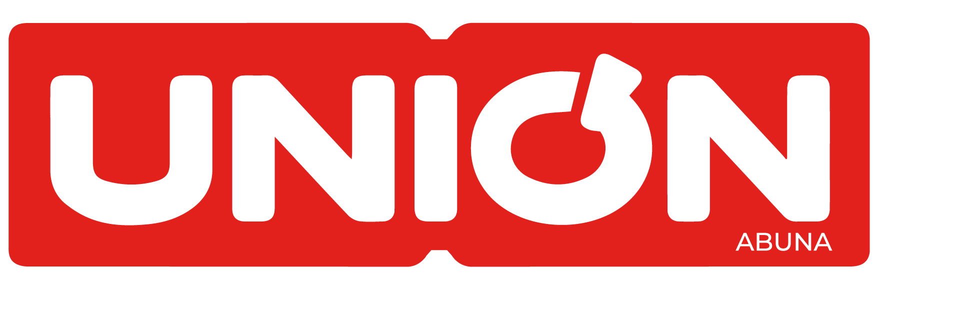 Estuco Union – union.mx