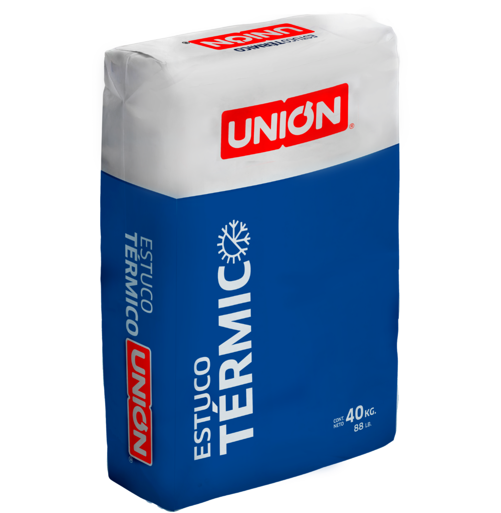 Recubrimientos – union.mx