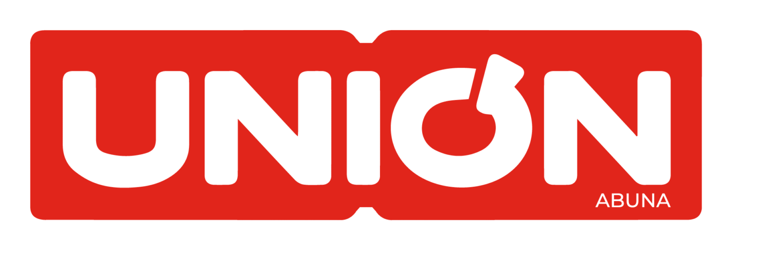 union.mx – union.mx